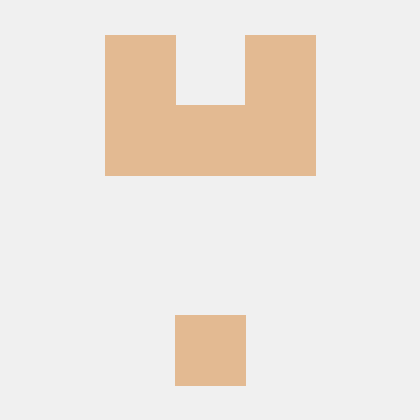 Atharvam7 Atharva Mahajan Github