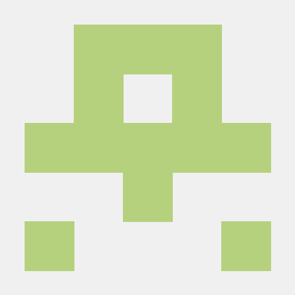 Ryan2388 Ryan Github - Sunset Photo Collection - Full HD Quality