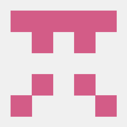 Akash274404 Akash Github