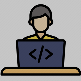 Anasalasfer Anas Alasfar Github