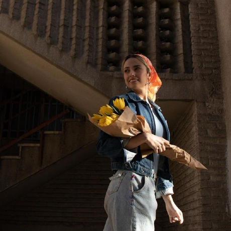 Canary402 Canary Github