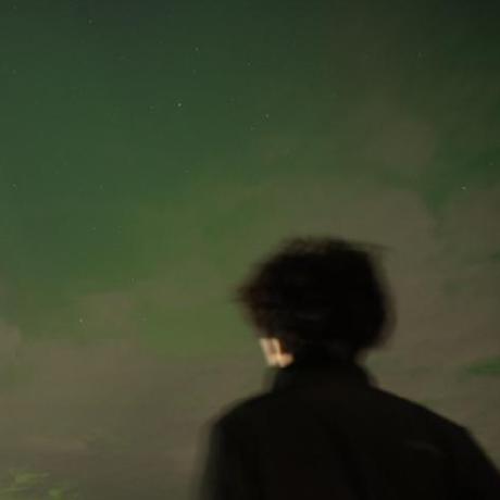 Richards199999 Richards Tu Github