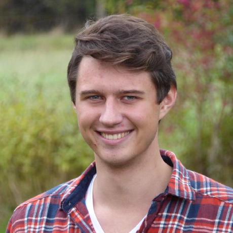 Jannessm Jannes Magnusson Github