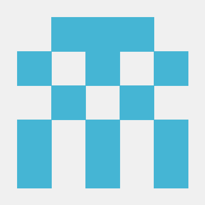 Smart Parking System V2 Github