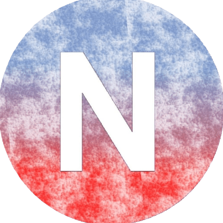 Nikhilky64 Nikhil Kumar Yadav Github