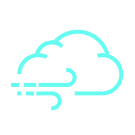 Cloud Venture Github