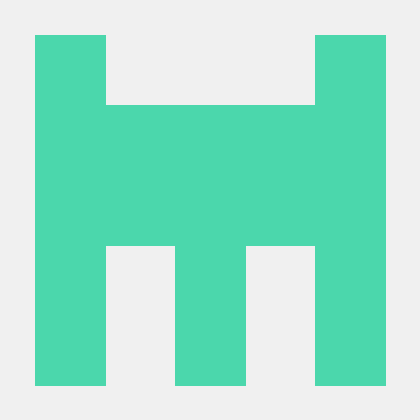 Paramkeswani Github