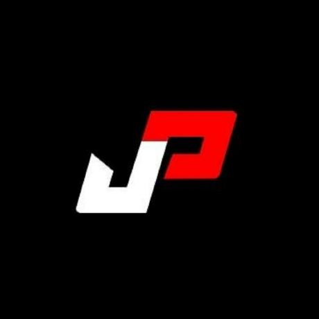 Jack Pots Jpaul Github