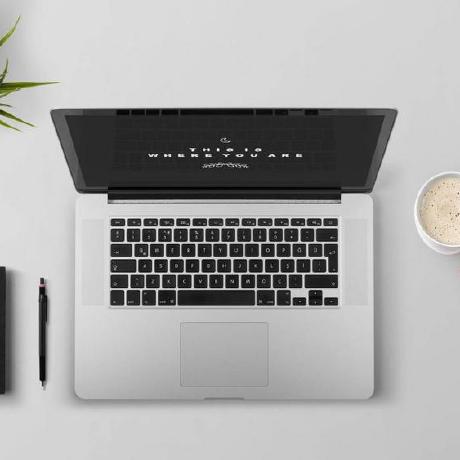 Fenil1910 Fenil Prajapati Github