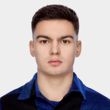 Elinartem Artem Elin Github