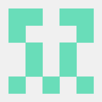 Nikita181818 Nikita Rathore Github