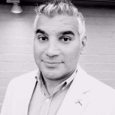 Pankajarm Pankaj Mathur Github