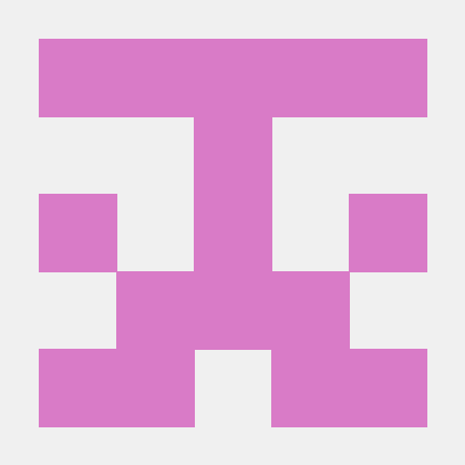 Xop Ehotob Github - Download Classic Colorful Pattern | Mobile