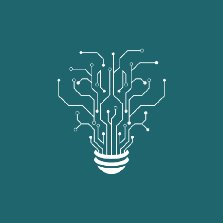 Circuitsculpt Circuitsculpt Github