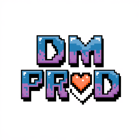 Manchesterproductions Damon Manchester Github