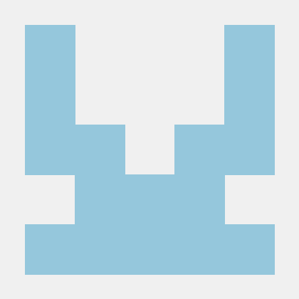 Purplesgamestash Github