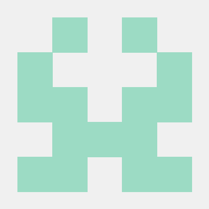 Tomi Andreani Github - Premium Sunset Design Gallery - Retina