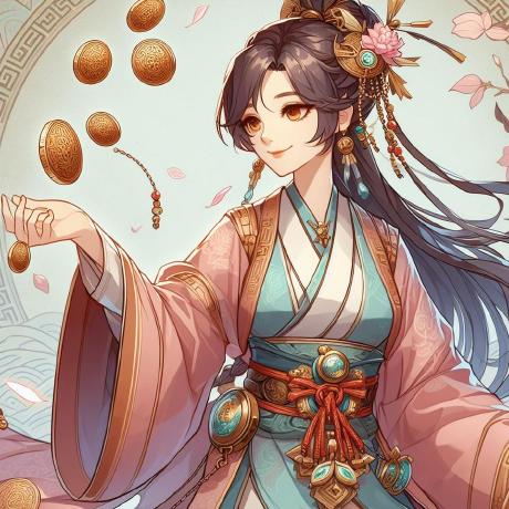 Yusinchenn Ysc Github