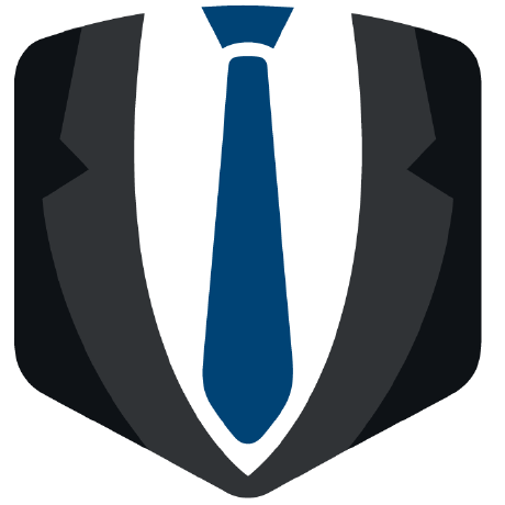 G Man Solutions Github