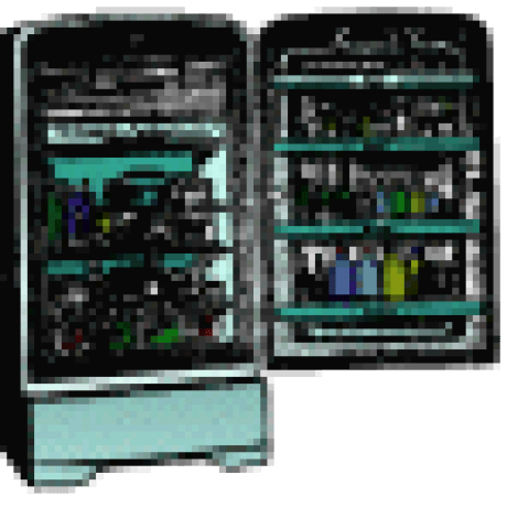 Github Thunderbird Thunderbird Ios Thunderbird For Ios Open Source