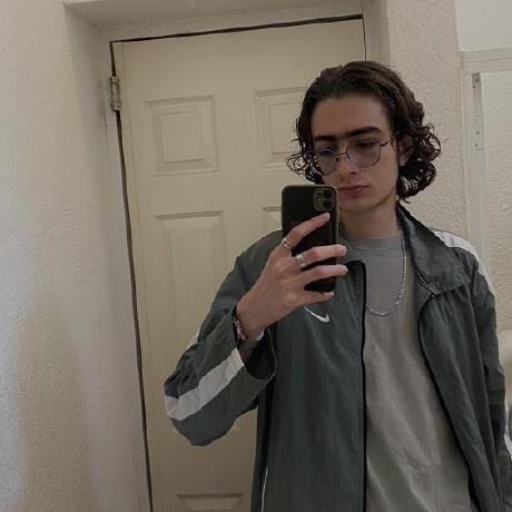 Jorge Solis04 Github