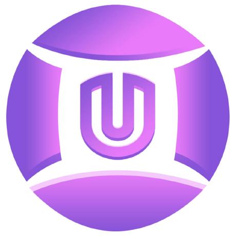 Upchain Github - Ocean Picture Collection - HD Quality
