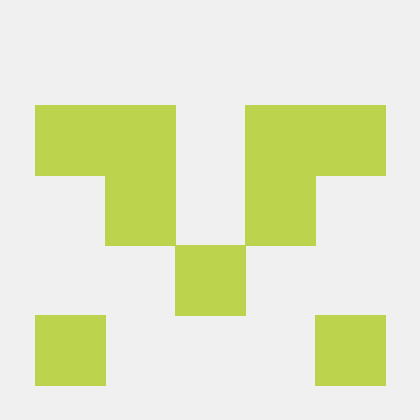 Practice Coding Github