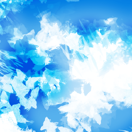 Jayveet Jayvee Tolentino Github