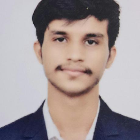 Padhy 04 Aditya Narayan Padhy Github