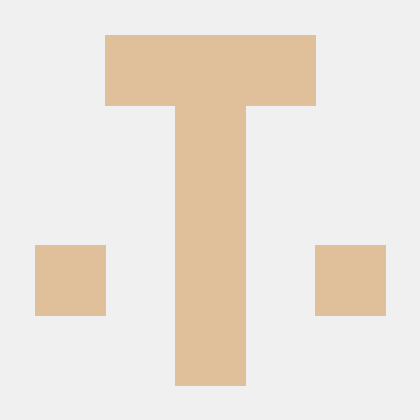 Gdse67 Learning Room Github