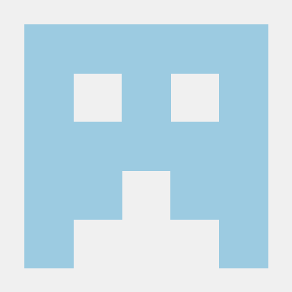 Github Ketaki Thote Sql Data Analytics - Ultra HD Vintage Designs for Desktop