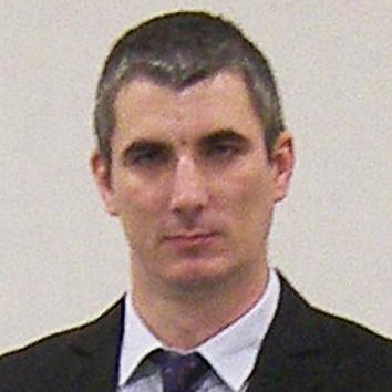 Vesojob Veselin Vasilev Github