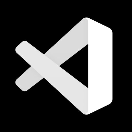 Swiftwombat Templates Github