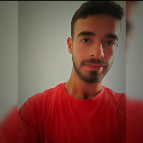 Malak246 Malak Barakat Github