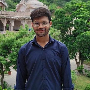 Lalit256 Lalit Jindal Github