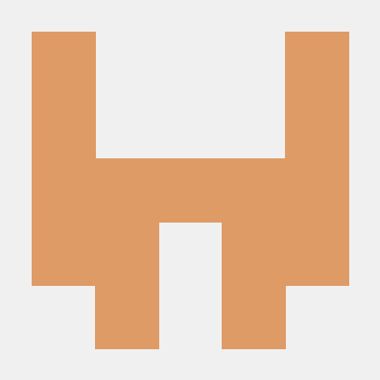 Shah Sikander Github