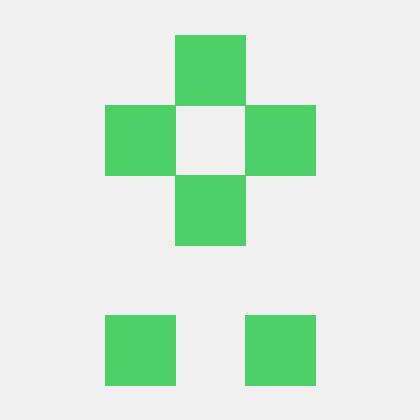 Brotherhood House Github