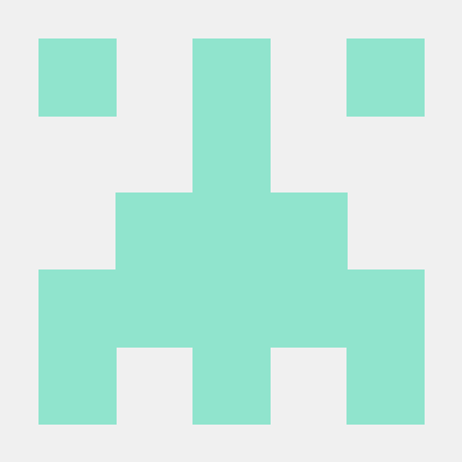 Busekaylan Buse Kaylan Github - City Images - Incredible High Resolution Collection