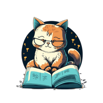 Hannahsanati Hannah Sanati Github