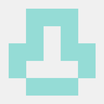 Github Tuaandatt Dat - Best Light Designs in High Resolution