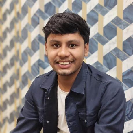 Nikhil24005 Nikhil Sharma Github