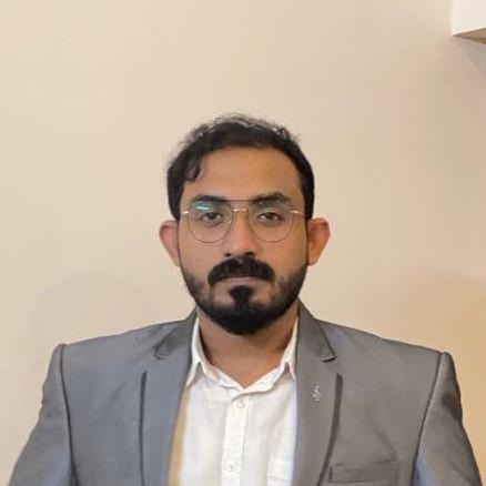 Divinesamofficial Divine Sam Github