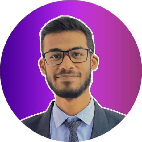 Safi Is Coding Mohammad Safi Maz Github