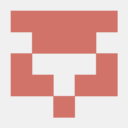 Python Experience Github