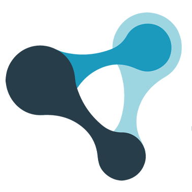 Agence Togo Digital Github