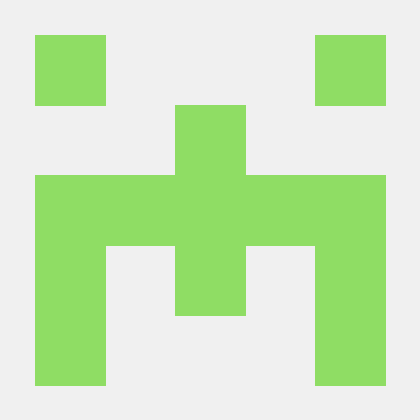 Ak 0910 Github - Elegant Ultra HD Ocean Pictures | Free Download