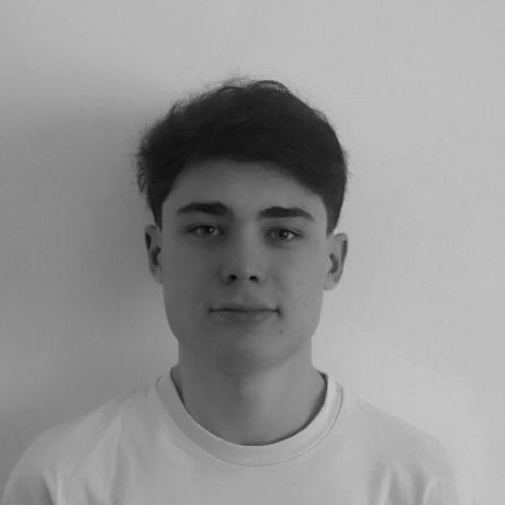 Elianpriaron Elian Github