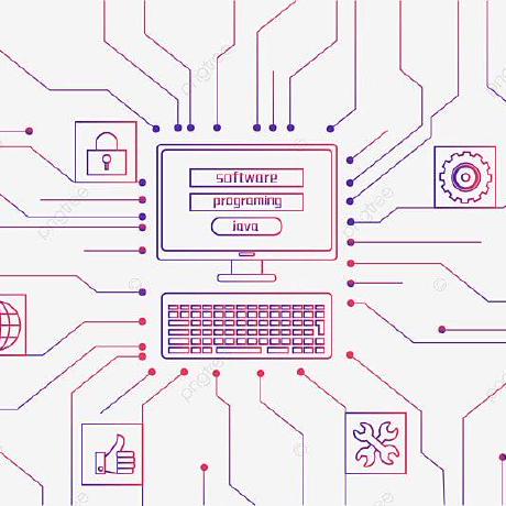 Ihssaneimou Ihssane Imouchi Github
