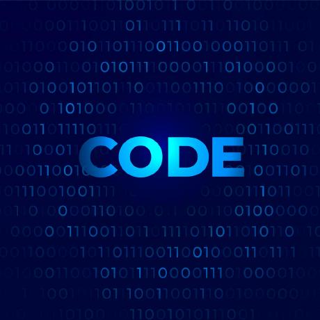 Programming Space Github