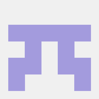 Github Tabishaalam Registration Forms - 8K Sunset Textures for Desktop